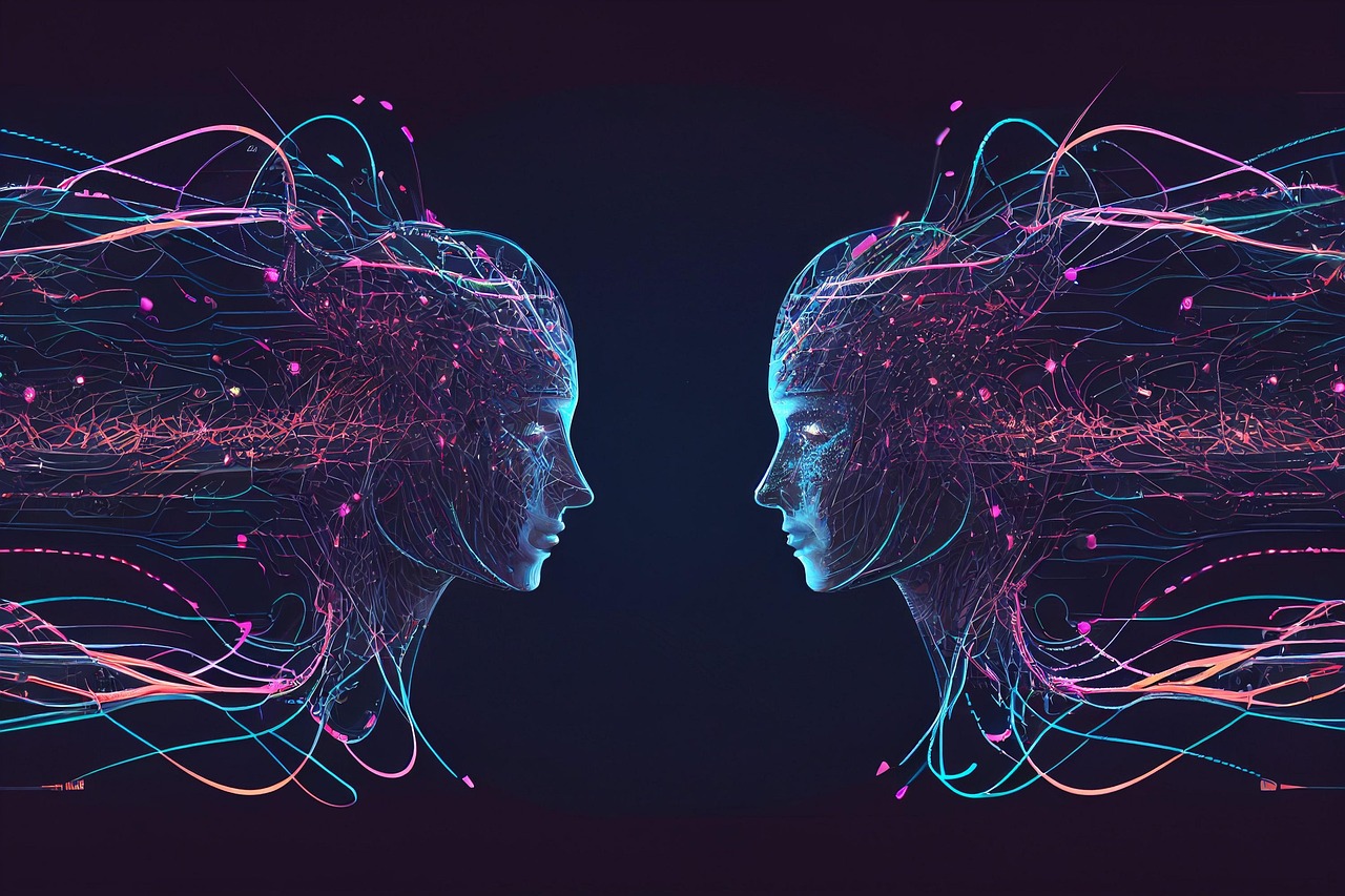 MediumChat – Direct Chatten met Ervaren Mediums